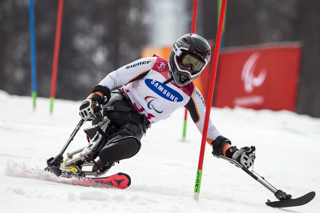 Le Cadre Uniski Tempo